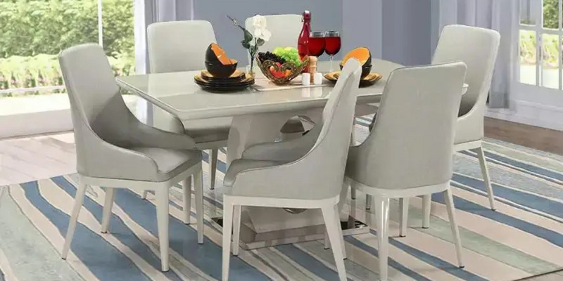 Elegant Furniture Designs For Your Home or Office Space.